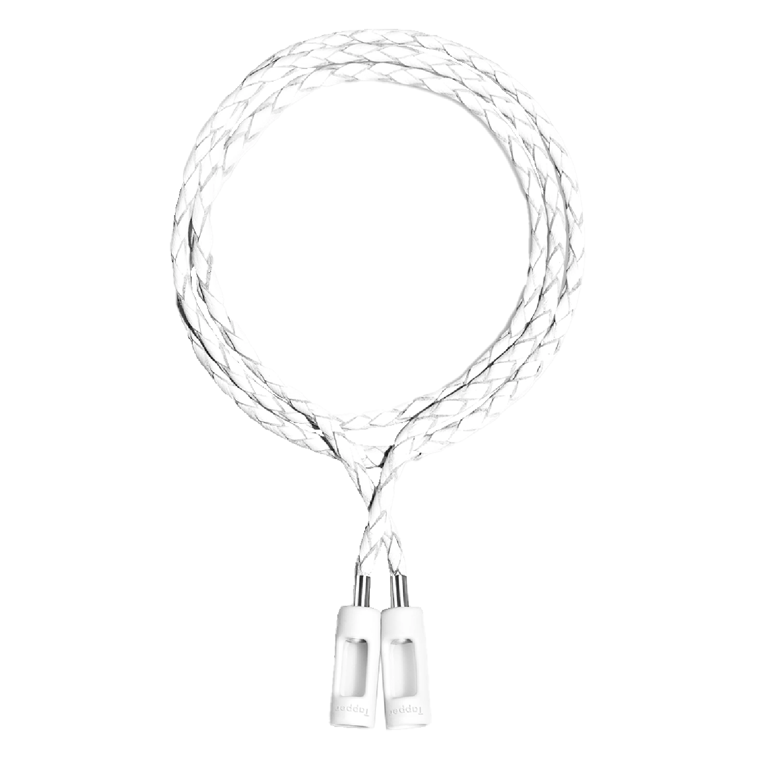 strap for airpod / airpod Pro – The Store from STC