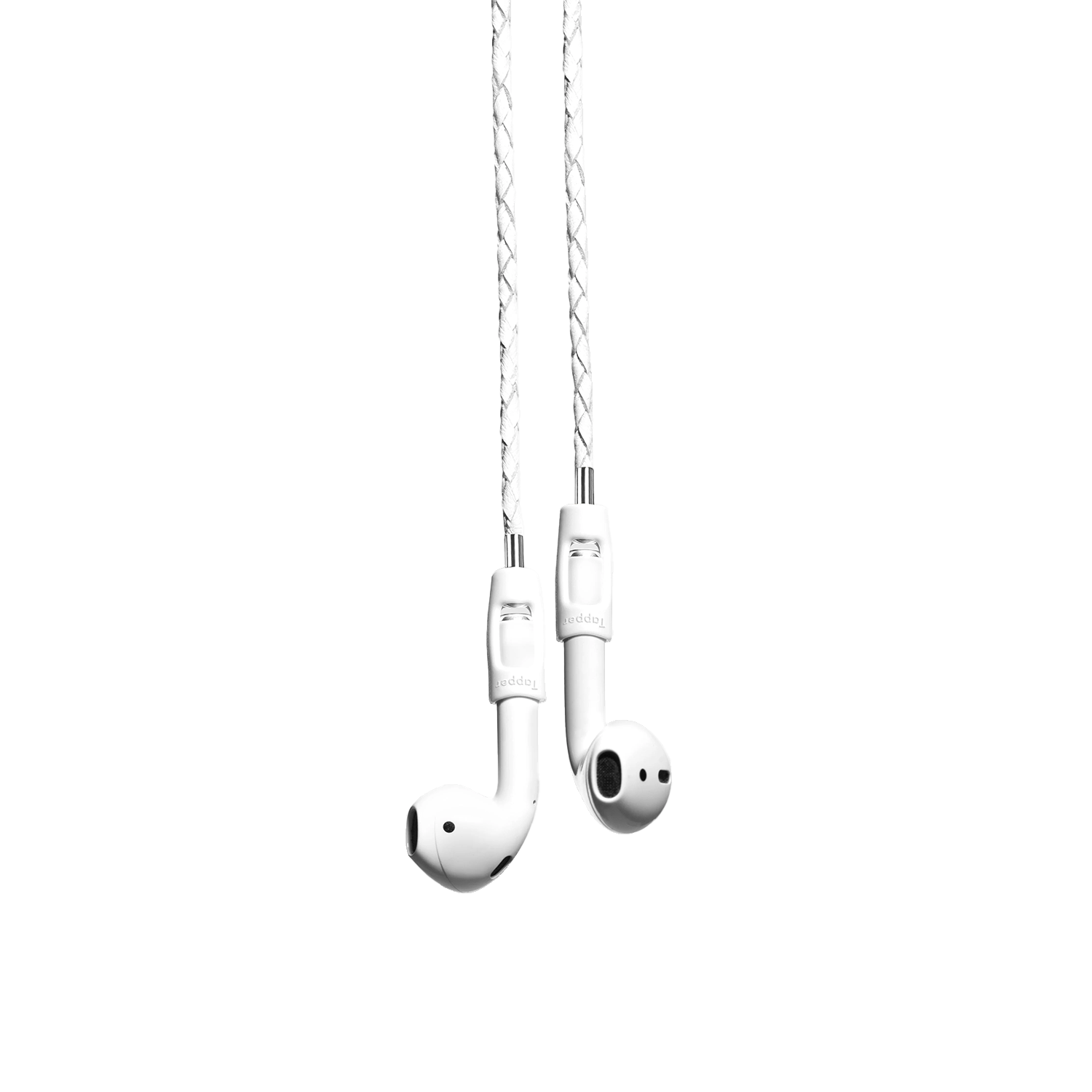 strap for airpod / airpod Pro – The Store from STC
